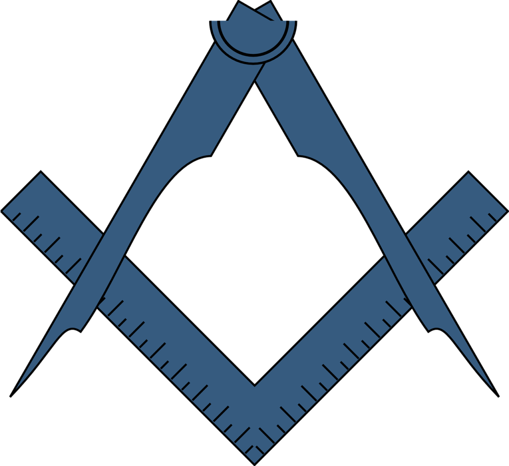 divider-ruler | Bonnyholm Design Ltd